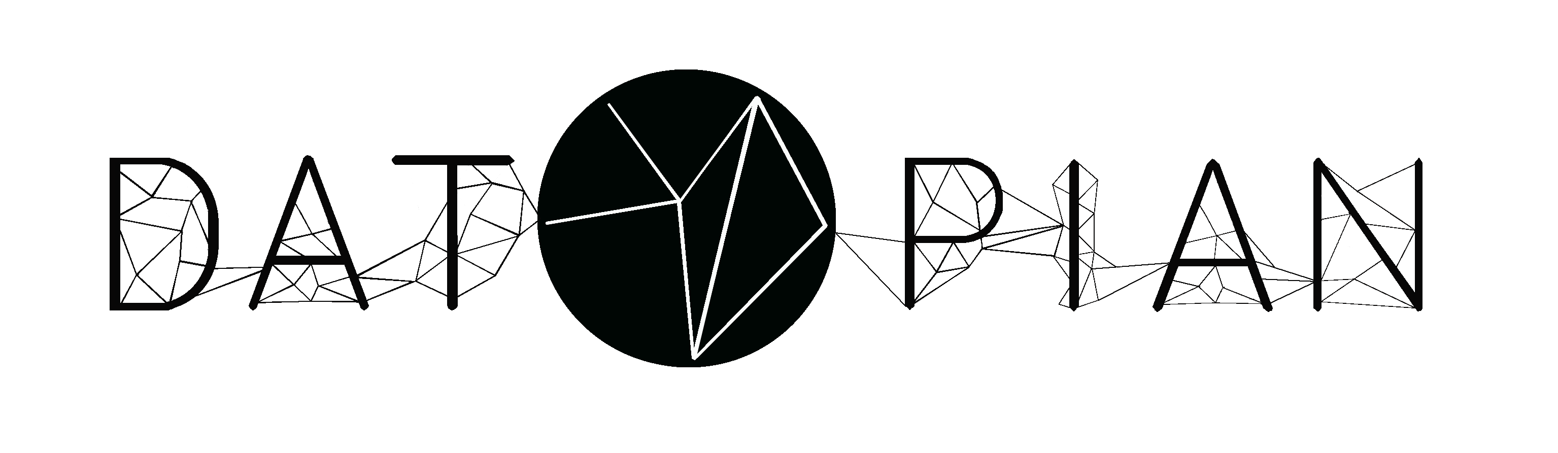 Understanding access permissioning with CKAN and Datopian DMS